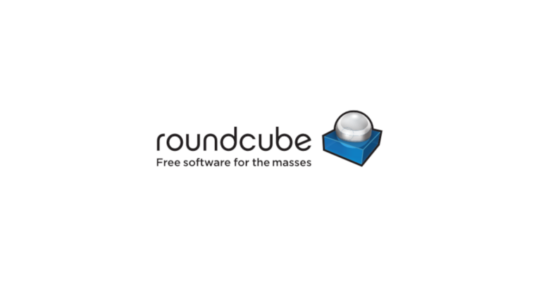 Roundcube Webmailer 1.6.10 veröffentlicht - TASTE-OF-IT