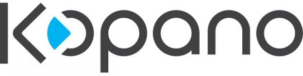 Kopano Groupware Core 8.7.25 und WebApp 5.3.0 veröffentlicht - TASTE-OF-IT