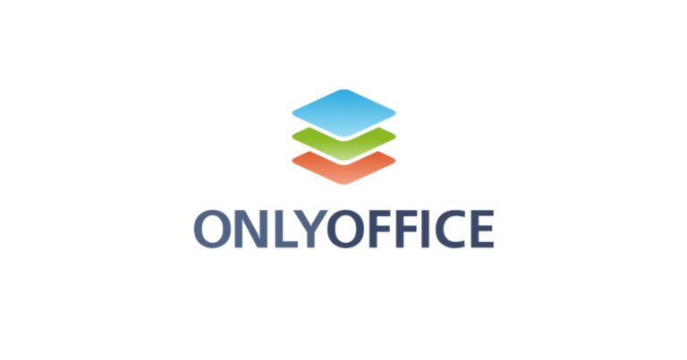 ONLYOFFICE Keyboard Shortcuts - TASTE-OF-IT