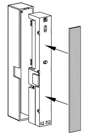 HomeMatic Funk- Tür-/Fensterkontakt HM-Sec-SCo - Installation und ...