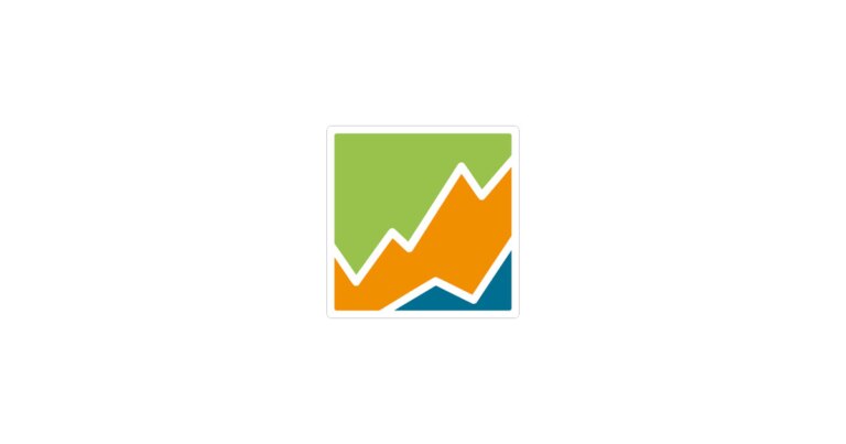 Portfolio Performance 0.75.0 veröffentlicht - TASTE-OF-IT