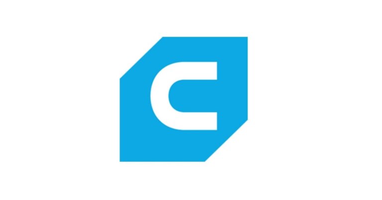 Ultimaker Cura 5.2.0 und 5.2.1 Bugfix Release - TASTE-OF-IT