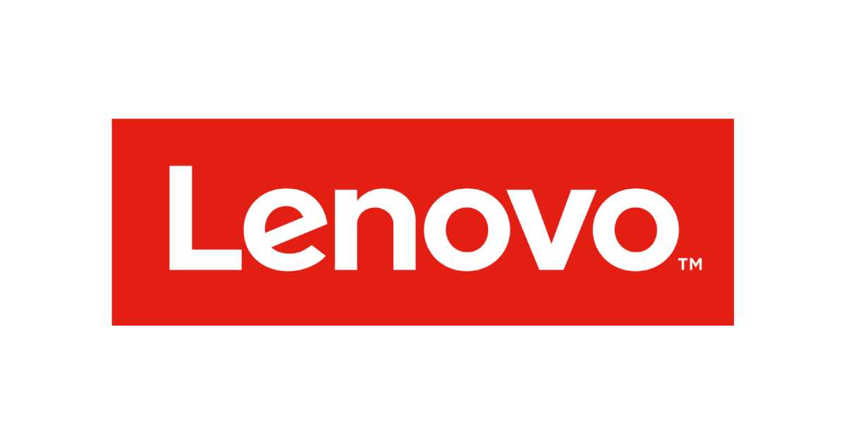 Lenovo Bios Update ThinkCentre und ThinkStation ohne Betriebsystem und ...